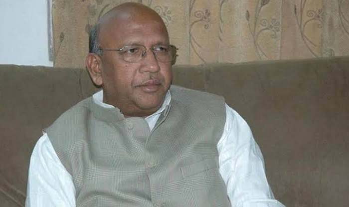 Jharkhand Assembly Election, Nitish Kumar, Saryu Rai, JDU, BJP, NDA