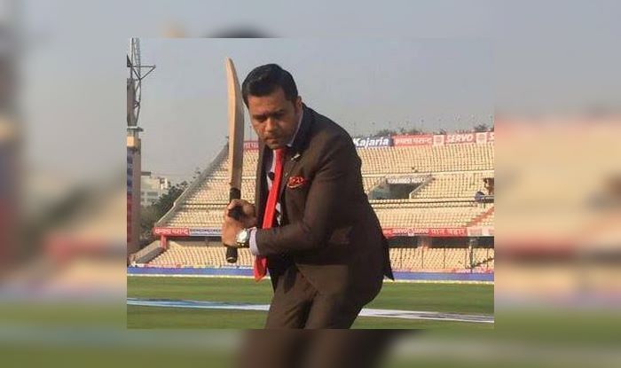 No KL Rahul, Rishabh Pant as Aakash Chopra Reveals His Predicted XI For ...