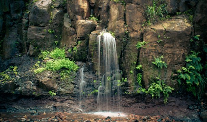 South Maharashtra’s Iconic Hill Station – Amboli – is a Great Eco ...