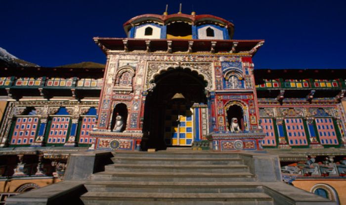 Here’s What to do When in Badrinath | India.com