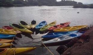 Kolad Tourism | Kolad Tourist Places | Kolad Travel Guide | Kolad ...