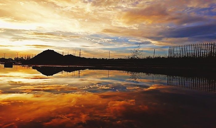 Top Attractions to Watch Out For in Punjabi’s Mohali | India.com