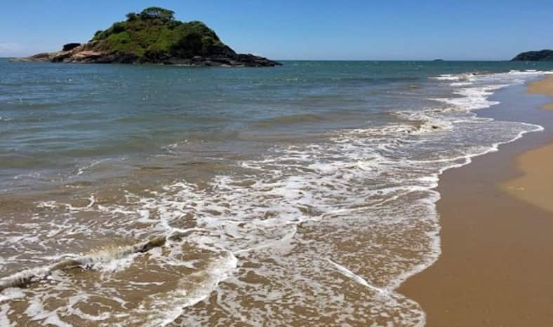 Mulki in Karnataka is One of The Best Surf Destinations in India ...