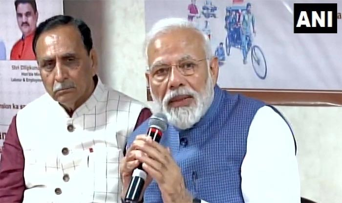 Lok Sabha Elections 2019: PM Narendra Modi’s Last Cabinet Meeting to be ...