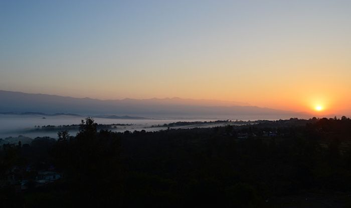 Here’s What You Can do in Pathankot in a Day | India.com