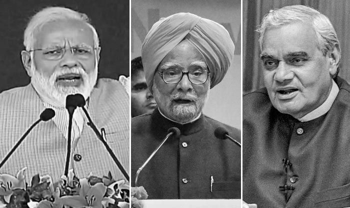 How is The Prime Minister of India Elected? Read to Know About ...