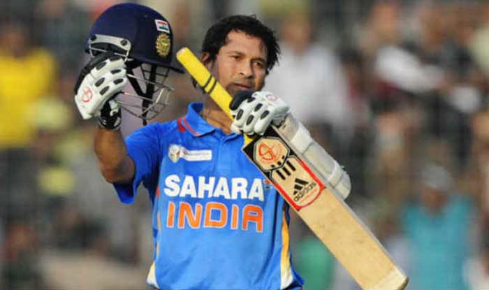 Beautiful Tracks For Batsmen But Bowlers Won’t Get Lateral Movement at ...