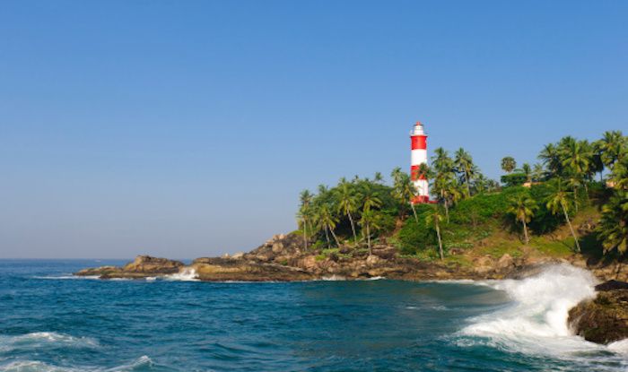 Thiruvananthapuram: A Unique Gem in Kerala | India.com