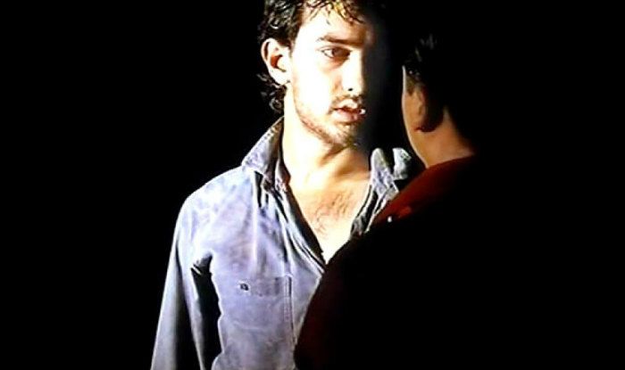 13 Remarkable Performances of Aamir Khan That Prove There’s no Actor ...