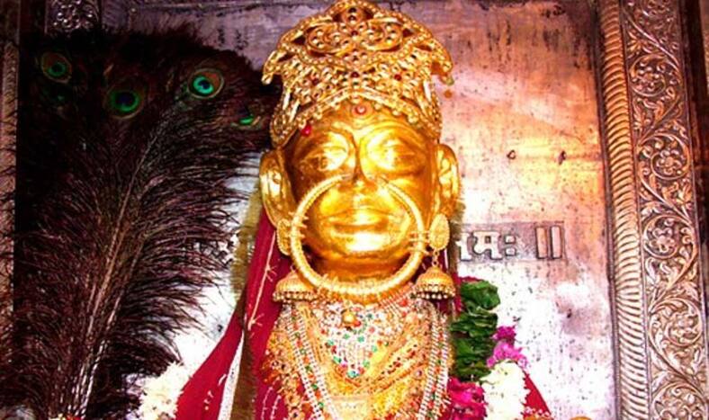 Sheetla Saptami Vrat 2020: शीतला सप्‍तमी व्रत तिथि, महत्‍व, व्रत कथा ...