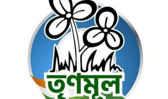 Lok Sabha Elections 2019: TMC Drops ‘Congress’ From Logo, It’s Just ...