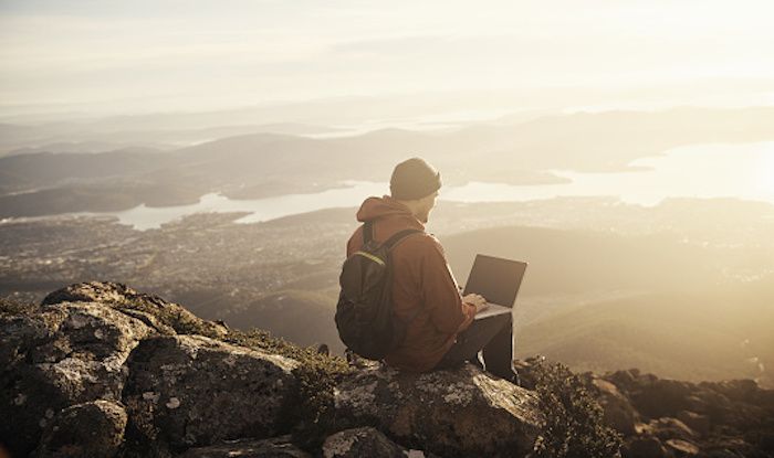 5 Travel Trends That Have Picked up in India in Recent Times | India.com