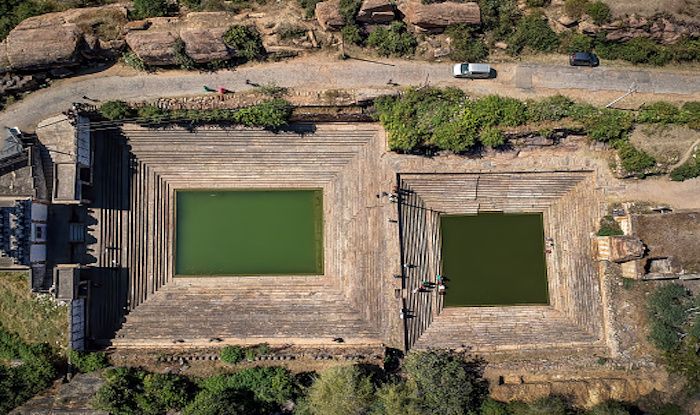 Melukote: One of The Most Sacred Towns in Karnataka | India.com