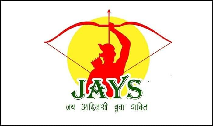 Tribal Outfit JAYS to Field Candidates in 4 Seats in Madhya Pradesh ...