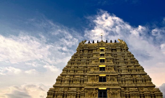 What to See And Do When in Vellore | India.com