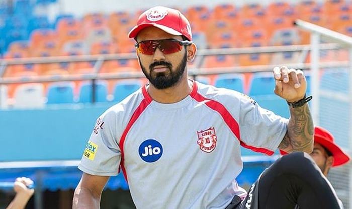 IPL 2019, KL Rahul, Kings XI Punjab vs Rajasthan Royals, Indian Premier ...