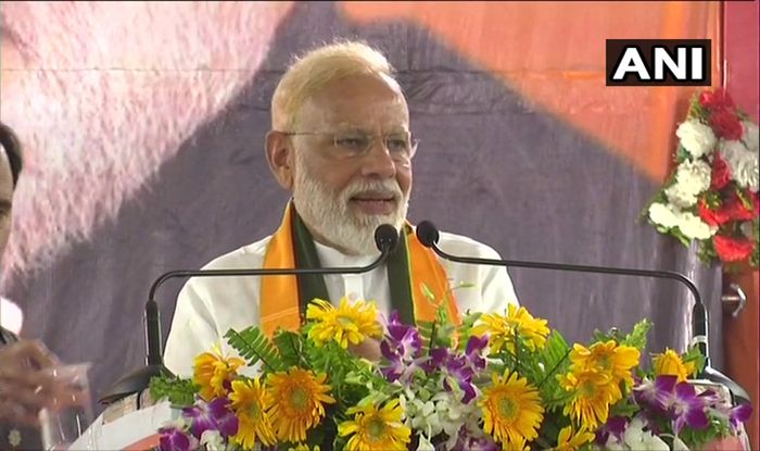 ‘India Wins Yet Again,’ Tweets PM Modi, International Leaders ...