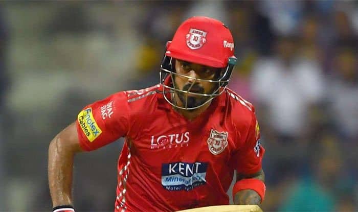 IPL 2019 Punjab vs Hyderabad LIVE: T20 Live Cricket Score Updates Match ...