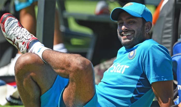 रायडू ने टीम इंडिया में जगह न मिलने पर किया कमेंट, वर्ल्ड कप देखने के ...