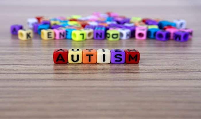 World Autism Awareness Month: 5 Potential Risk Factors of Autism ...