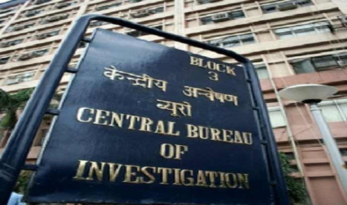 Narendra Dabholkar Murder Case: CBI Arrests Lawyer Representing Accused ...