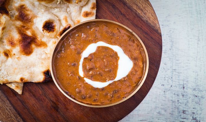 Filling And Sumptuous Indian Recipes You Must Try Cooking For Your Next ...