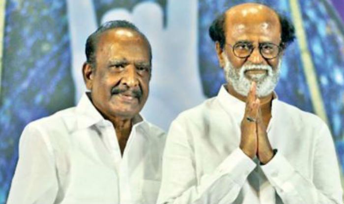 Tamil Director J Mahendran, Known For Making Rajinikanth a Superstar ...