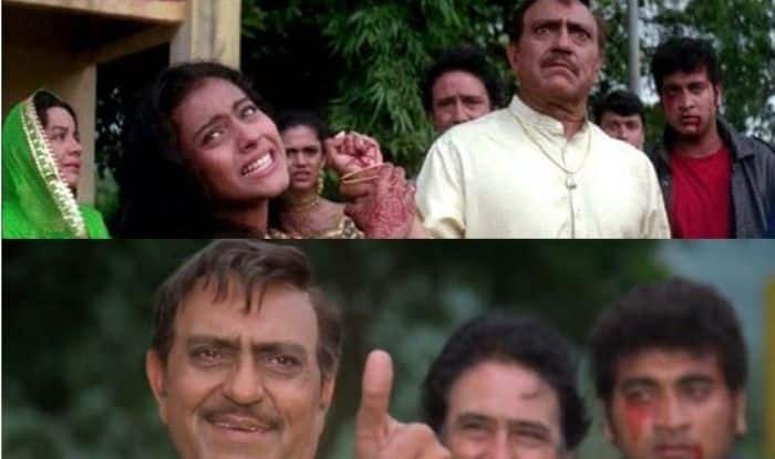 Lok Sabha Elections 2019: PIB’s Unique DDLJ Vote Appeal ‘Jaa Simran Jaa ...