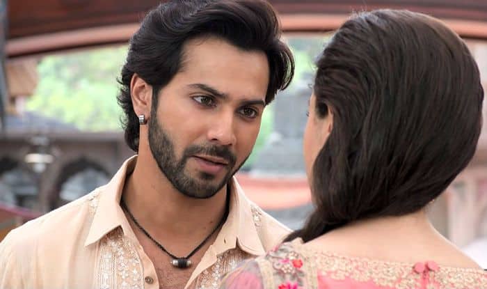 Varun Dhawan Once Again Speaks on Kalank, Calls it a ‘Bad Film’ And a ...