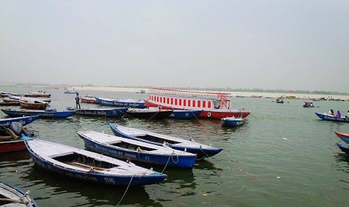 Ghaziabad: A Quick Guide to The Gateway to Uttar Pradesh | India.com