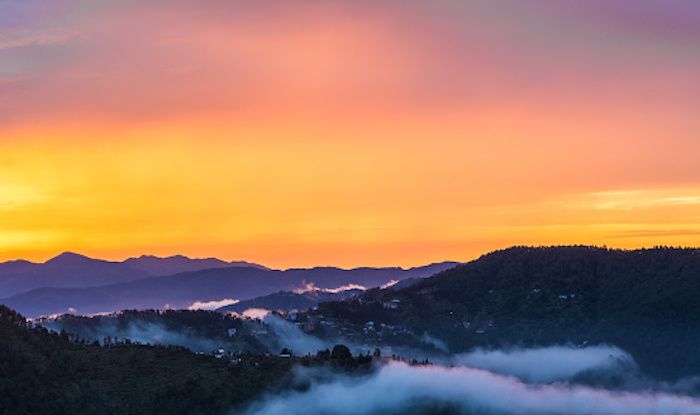 Why Consider a Trip to Sirmaur, Himachal’s Well Kept Secret | India.com