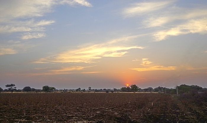 Here’s What to do When in Shirdi | India.com