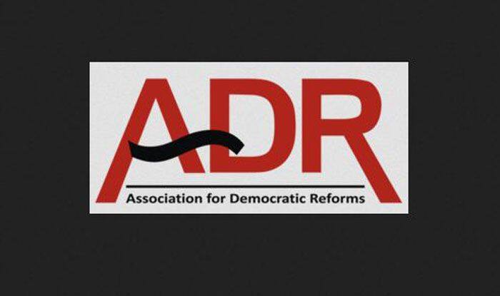 17 Regional Parties Defaulted in Submission of Donations Report to EC: ADR