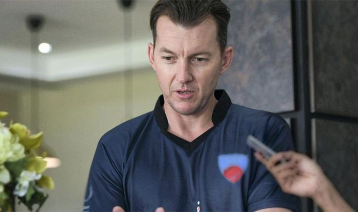 ‘Need to Keep Close Eye on India’: Brett Lee Ahead of ICC Women’s T20 ...