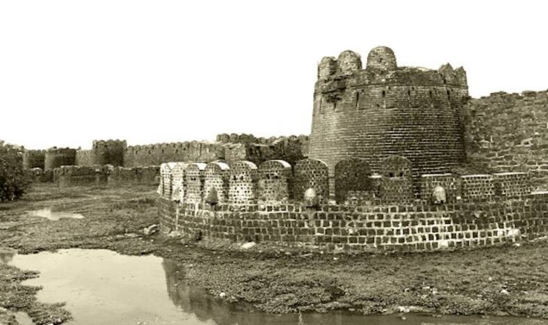 What to See And do When in Gulbarga | India.com