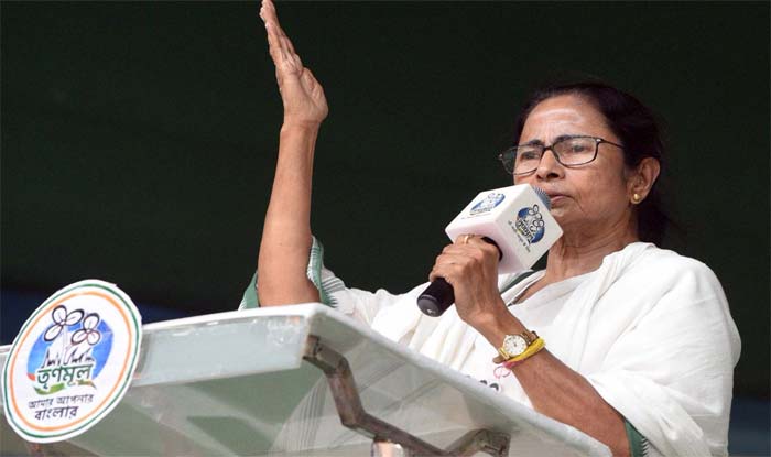 Dining Hall For Schools With at least 70% Muslim Students, Says Mamata ...