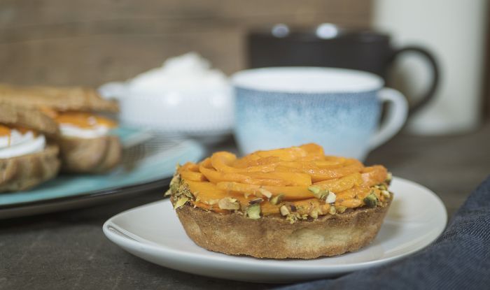 Decadent Mango Desserts You Can Bake at Home | India.com