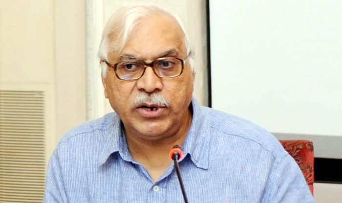 ‘Selective Amnesia’: Election Commission Hits Back at Former CEC SY ... ‘Selective Amnesia’: Election Commission Hits Back at Former CEC SY ...