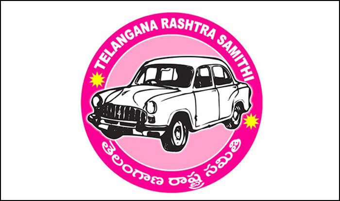 TRS Was Leading in Nine Lok Sabha Seats, BJP in Four in Telangana