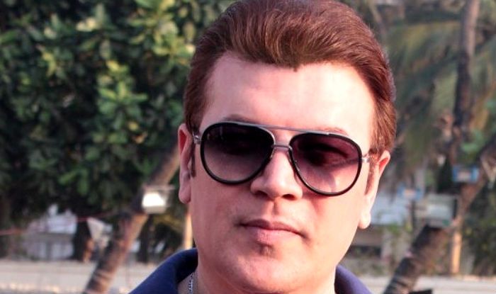 Aditya Pancholi Moves High Court to Annul 2019 Rape Case Lodged by Top ...