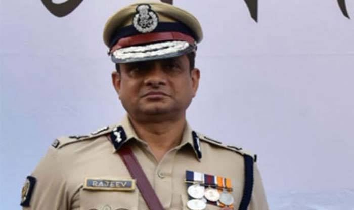 ‘Not an Appropriate Case For Custodial Interrogation’, Calcutta HC ...