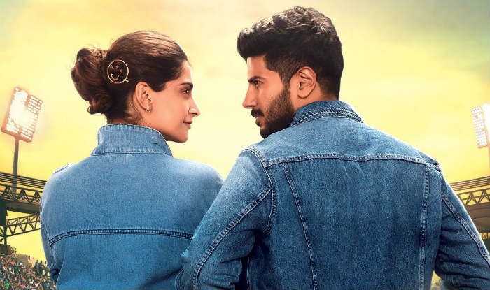 Sonam Kapoor’s And Dulquer Salmaan’s The Zoya Factor Pushed to ...