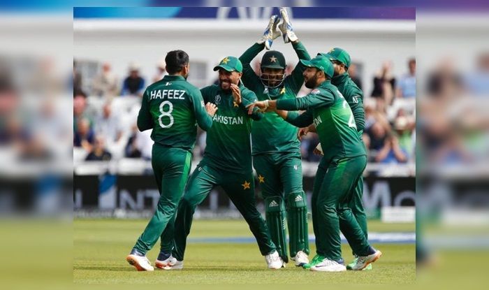 Pakistan beat England, Jos Buttler, Joe Root, Mohammed Hafeez, ICC ...
