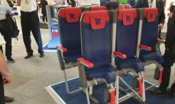 Airlines to Introduce