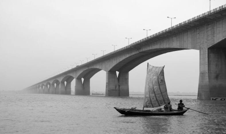 What to See, do And Experience in Patna in 24 Hours | India.com