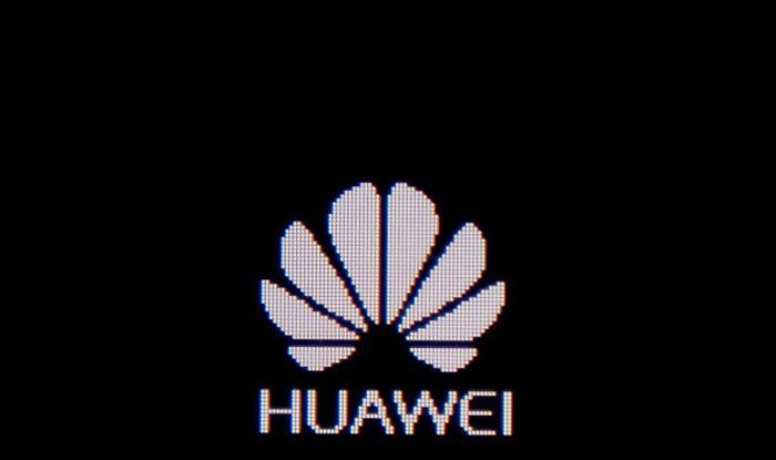 Huawei Confirms Foldable ‘Mate X’ Launch in September | India.com