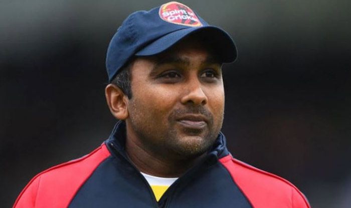 Mahela Jayawardene, Sri Lanka Cricket, ICC Cricket World Cup 2019 ...