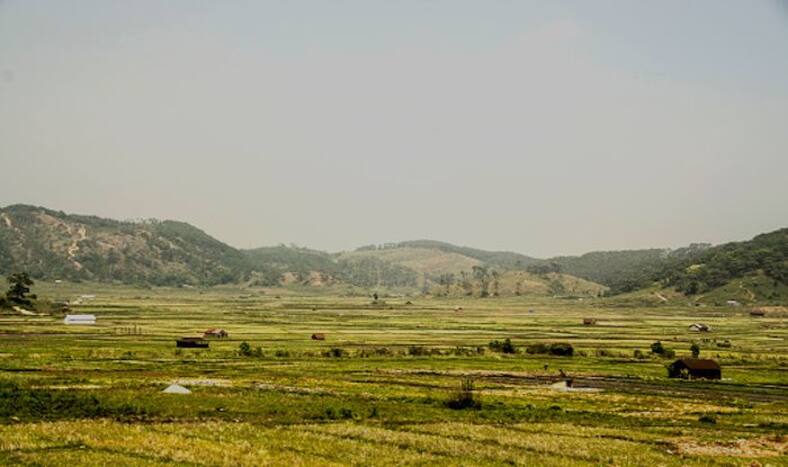 What to Expect at Meghalaya’s Behdeinkhlam Festival in July | India.com