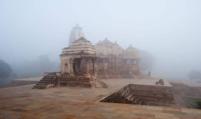 Satna: A Step Into Madhya Pradesh’s Ancient History | India.com