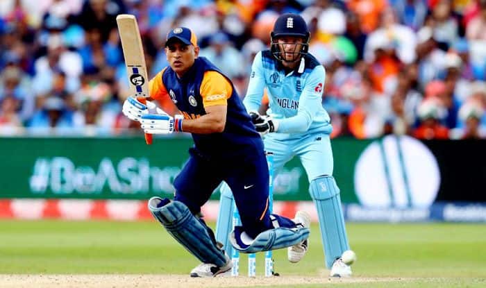 Highlights: England vs India Live Cricket Score and Updates, Ind vs Eng ...